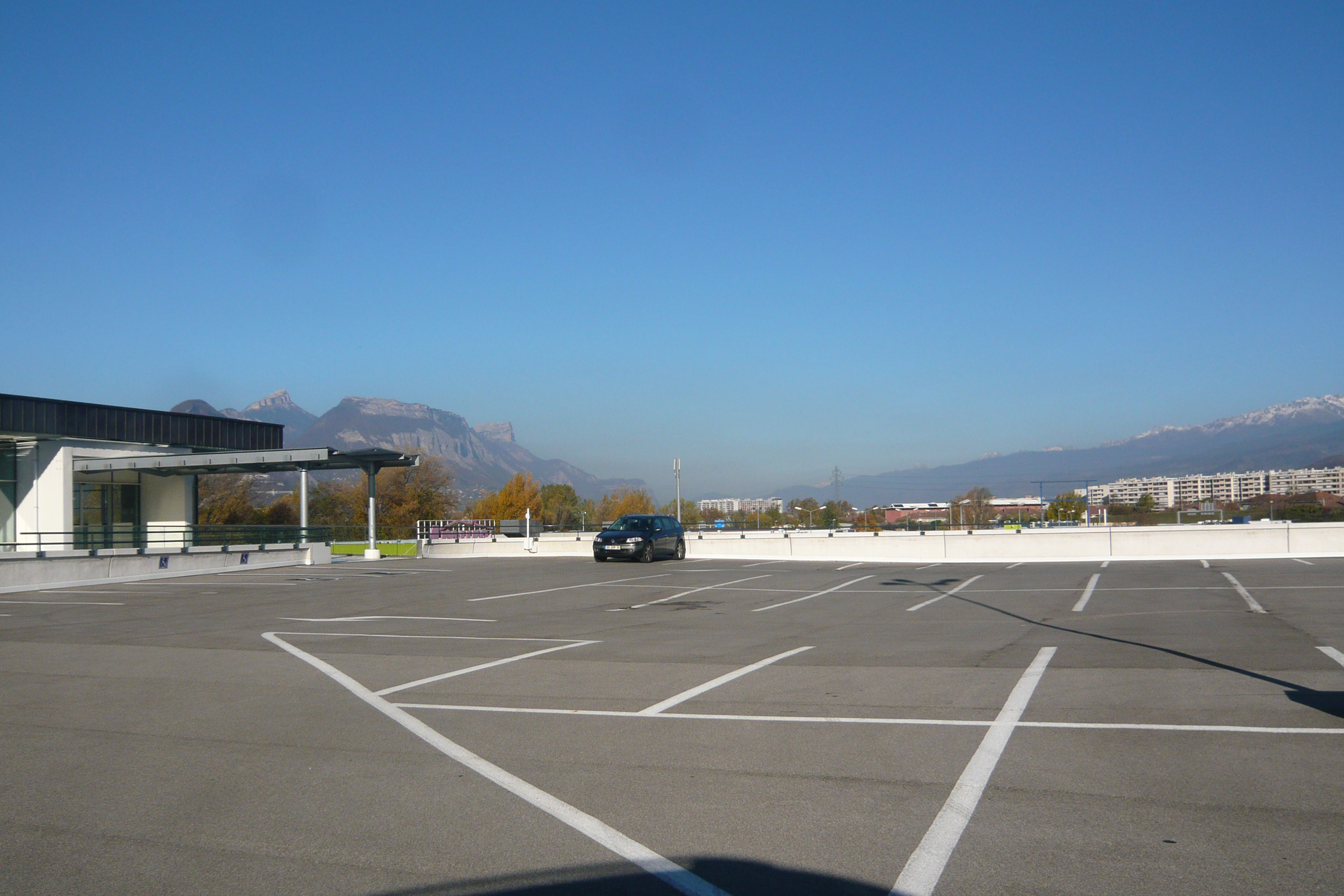 Primavera - Communiqué de presse : Un nouvel Avis Technique confirme que l’isolant FOAMGLAS® est ...